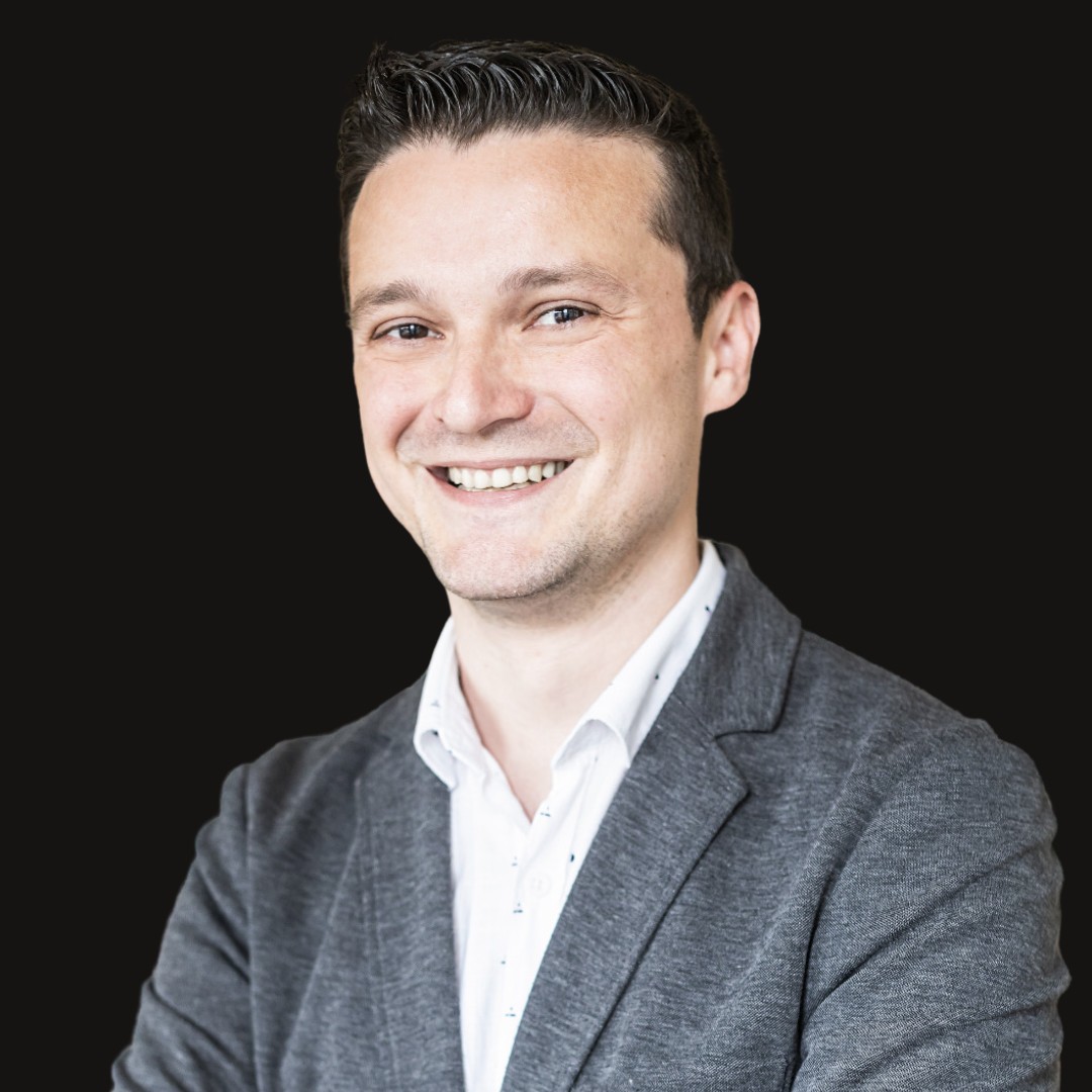 Biz Sustainability Summit