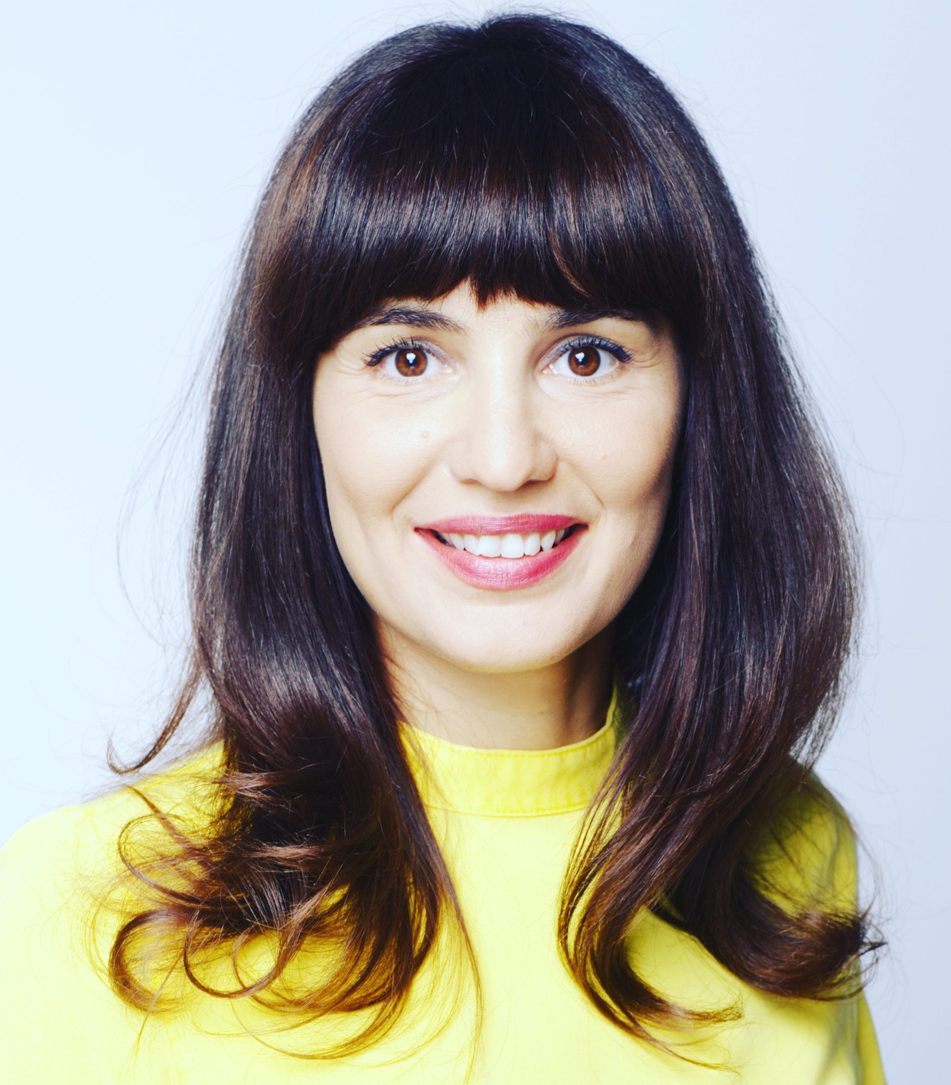 Biz Sustainability Summit