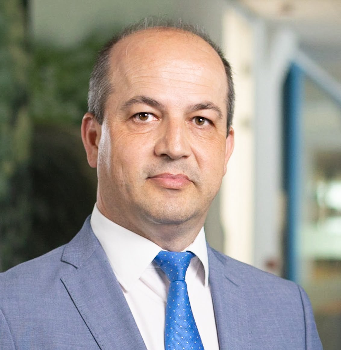 Biz Sustainability Summit