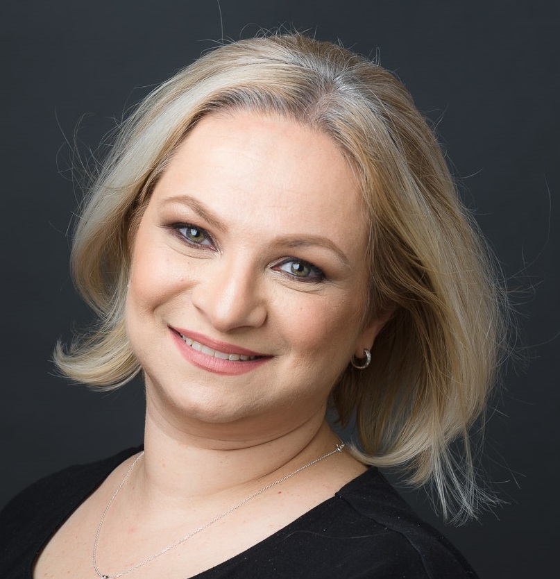 Biz Sustainability Summit