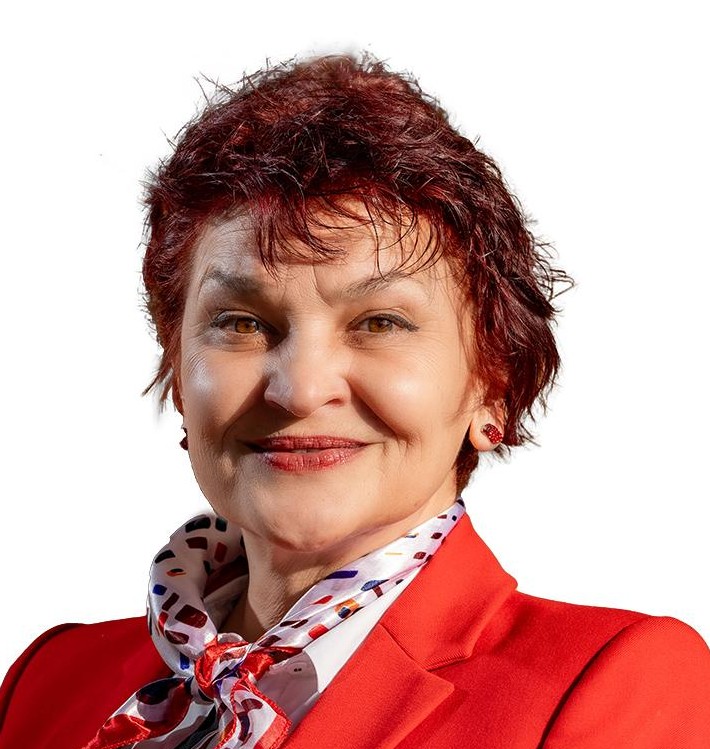 Speakeri – Biz Sustainability Summit