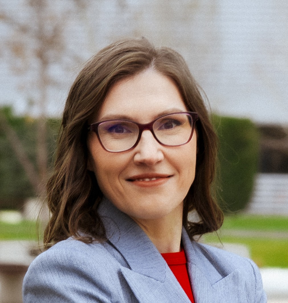 Biz Sustainability Summit