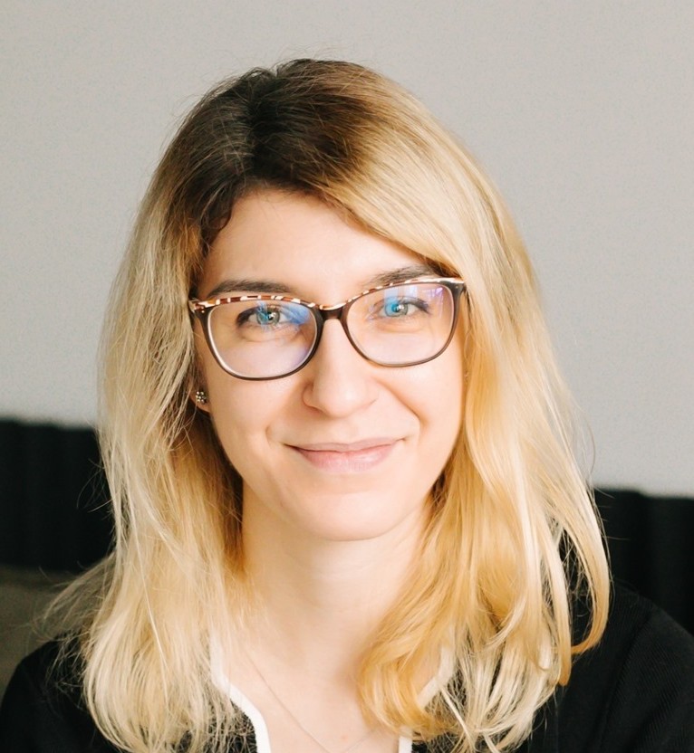 Biz Sustainability Summit